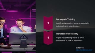 Privileged Access Management Best Practices | PPTX