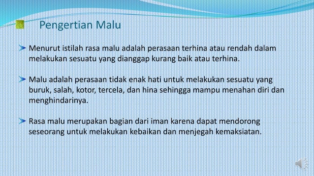 1. Tata Krama, Santun dan Malu_Revisi.pptx