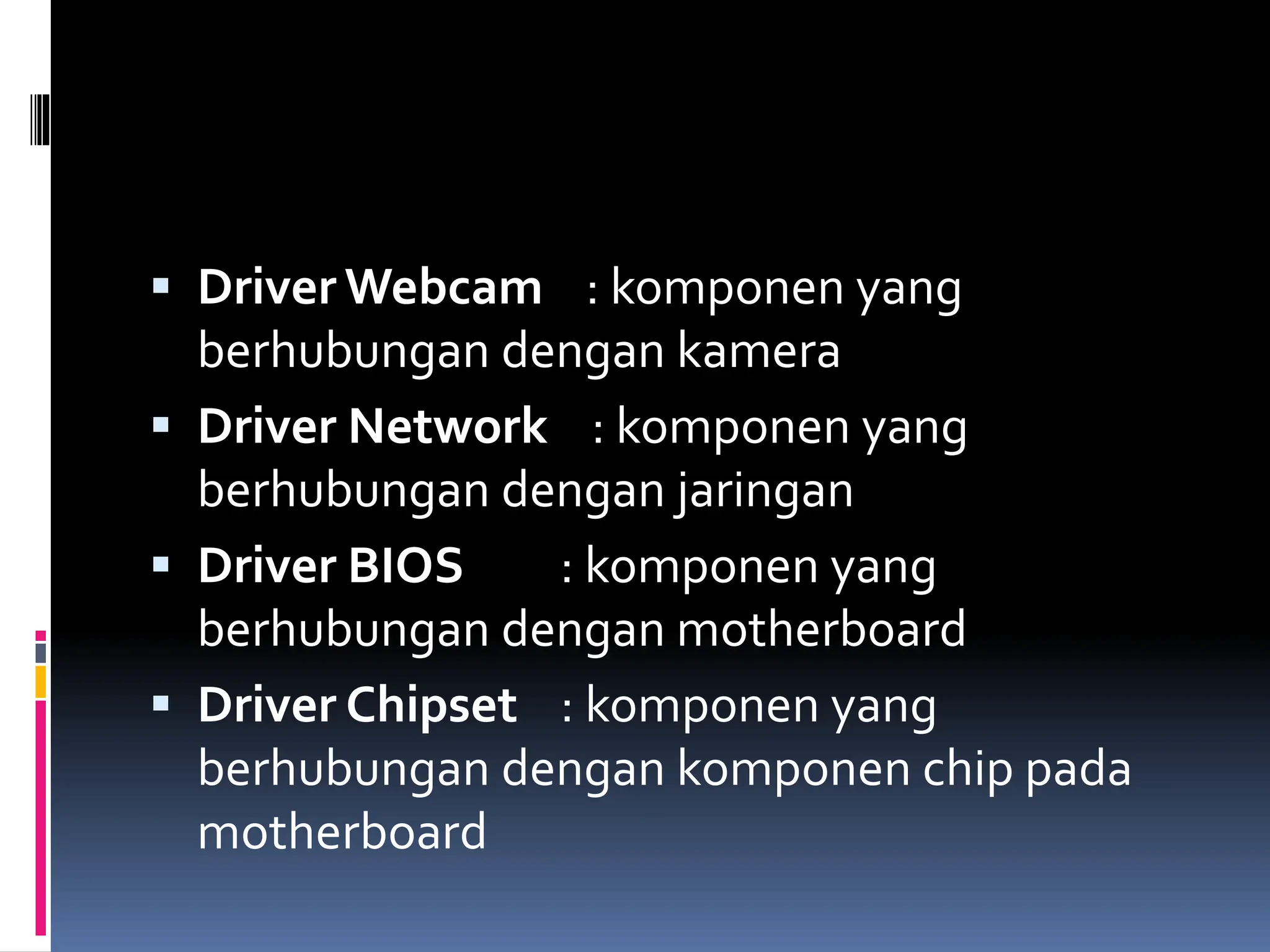 1. Jenis-jenis driver perangkat keras komputer.pptx