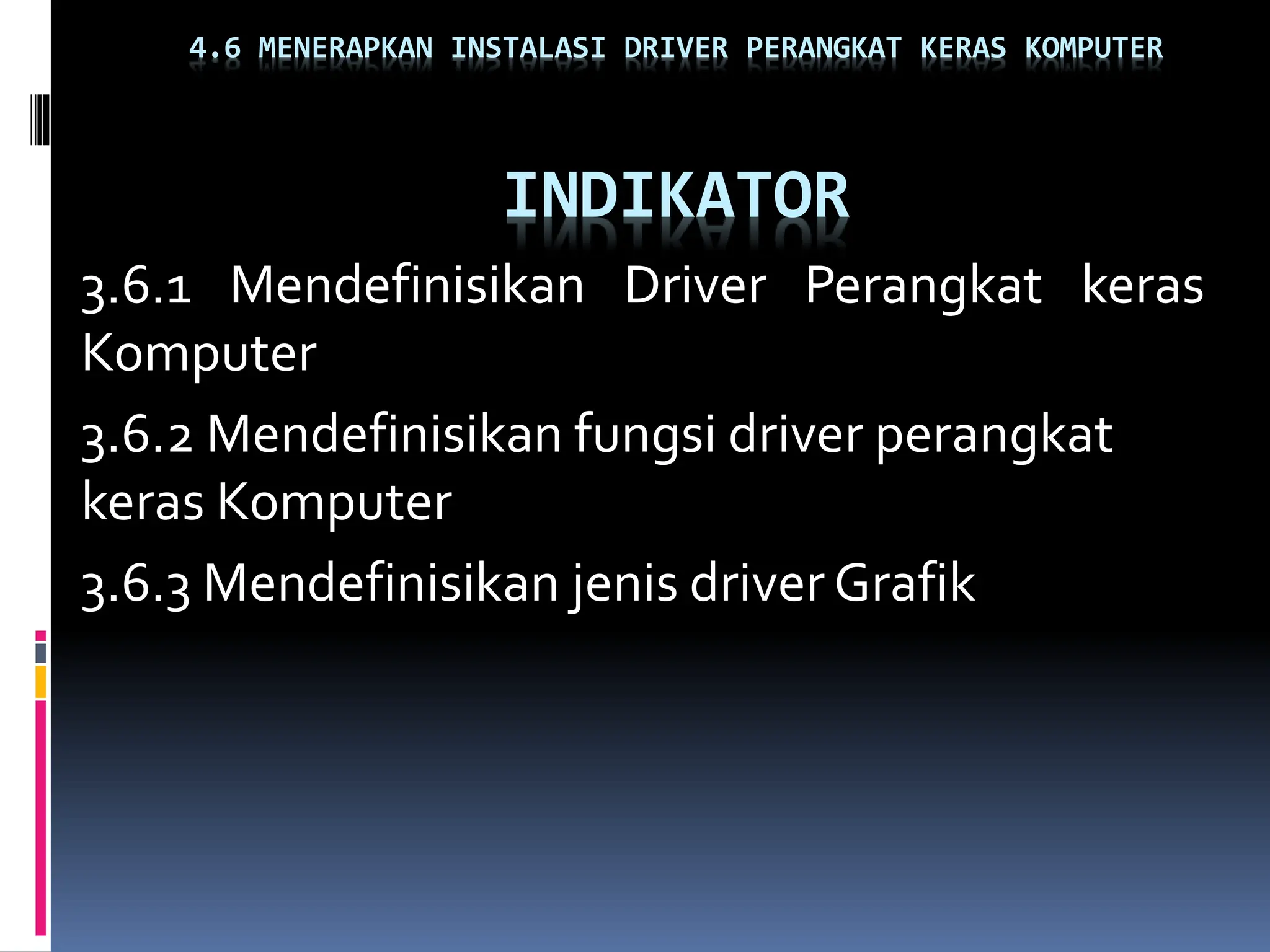 1. Jenis-jenis driver perangkat keras komputer.pptx