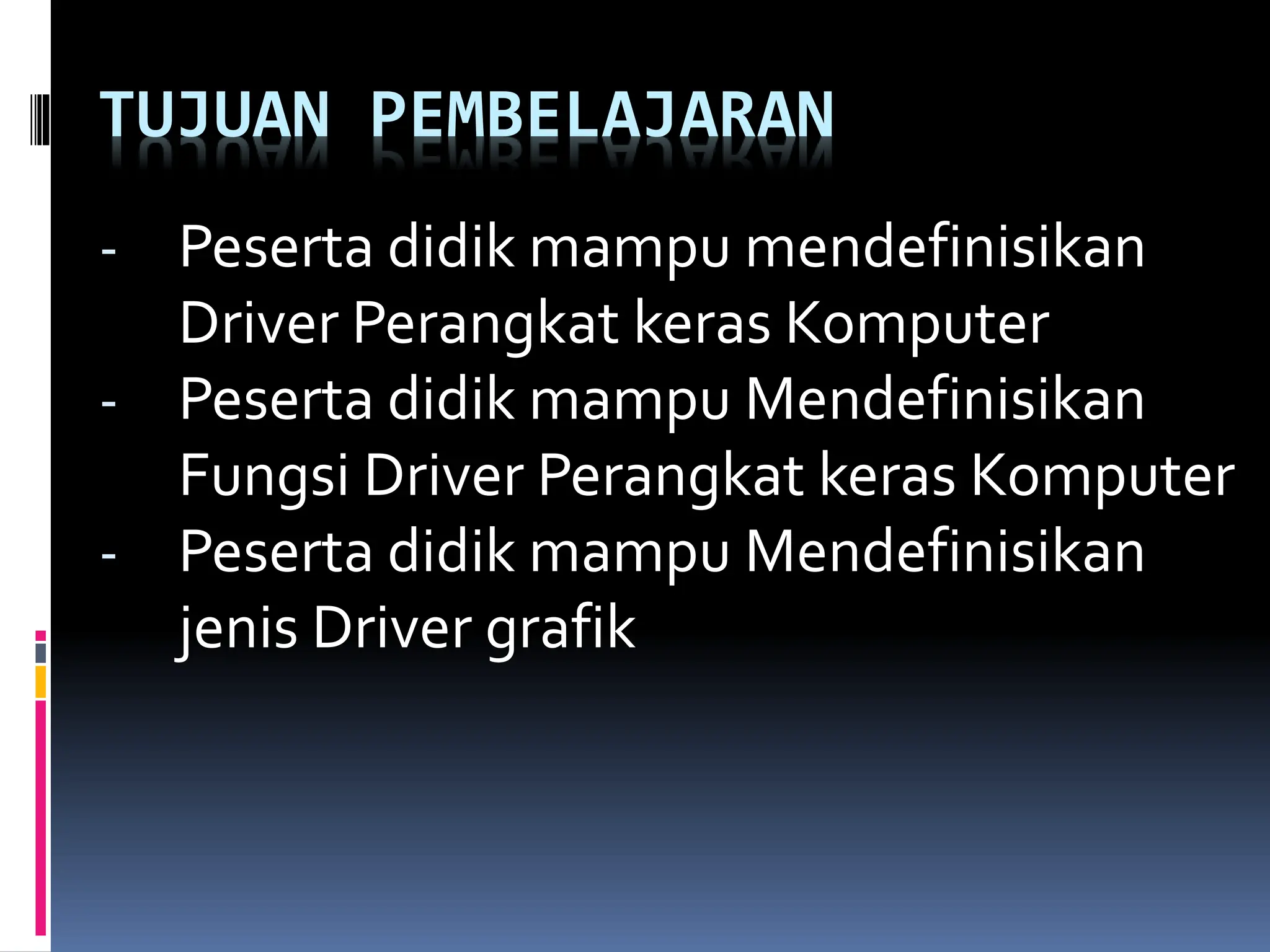 1. Jenis-jenis driver perangkat keras komputer.pptx
