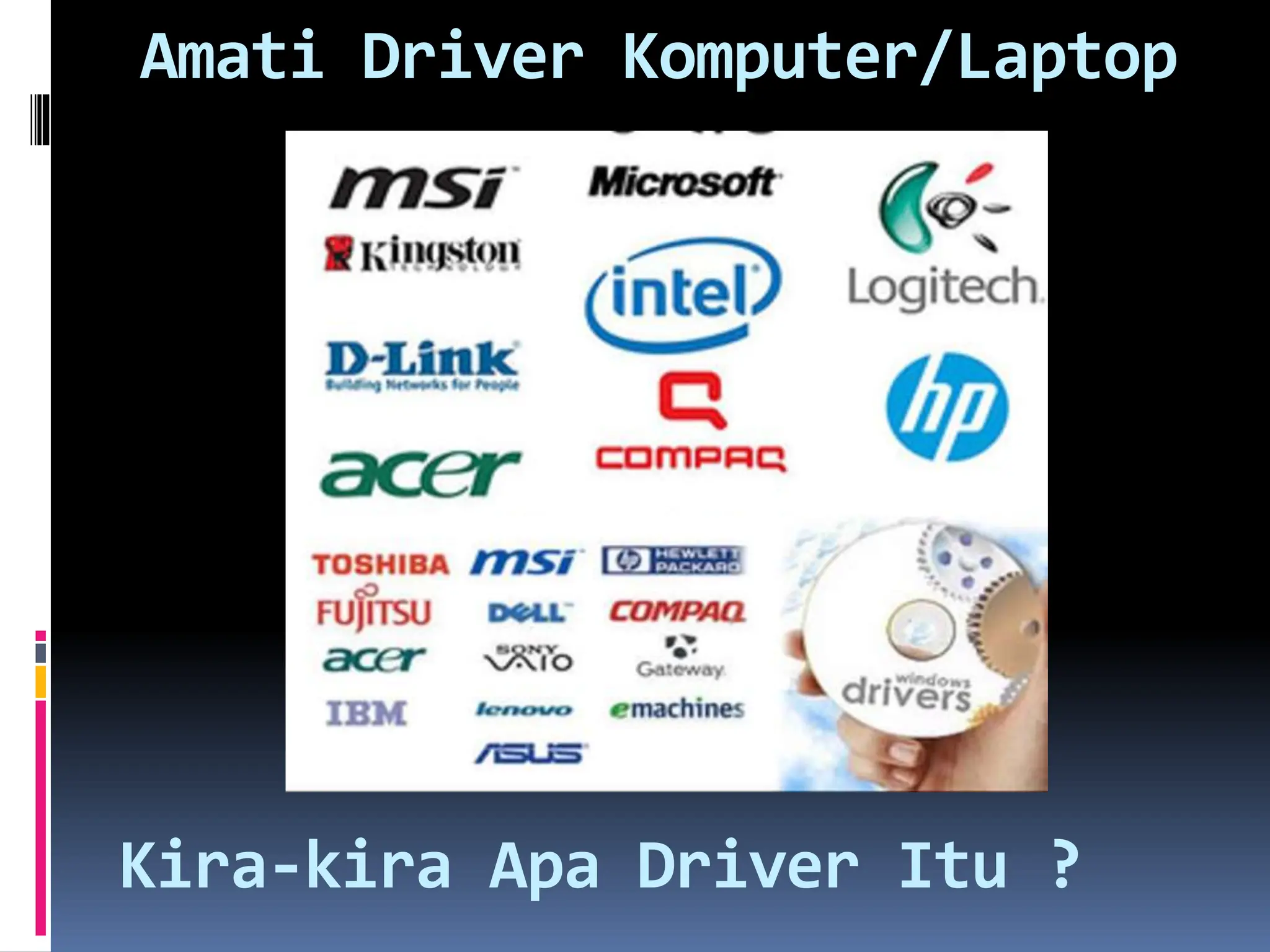 1. Jenis-jenis driver perangkat keras komputer.pptx