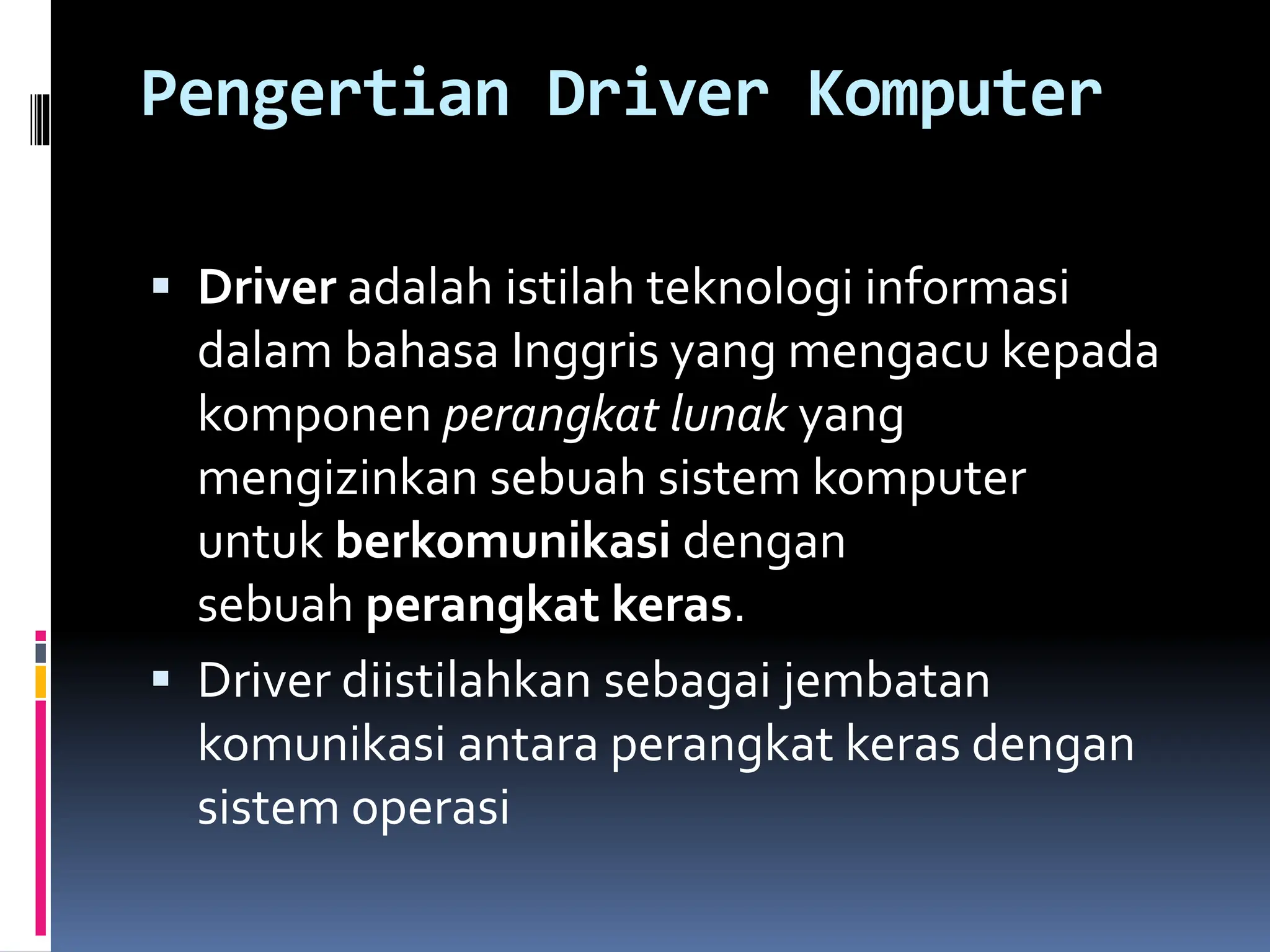 1. Jenis-jenis driver perangkat keras komputer.pptx