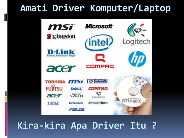 1. Jenis-jenis driver perangkat keras komputer.pptx