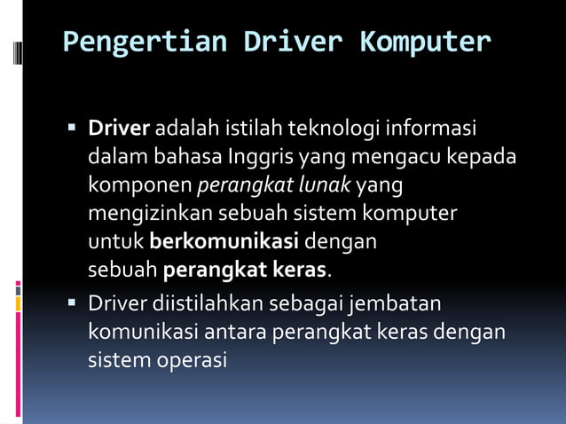 1. Jenis-jenis driver perangkat keras komputer.pptx