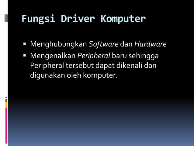 1. Jenis-jenis driver perangkat keras komputer.pptx