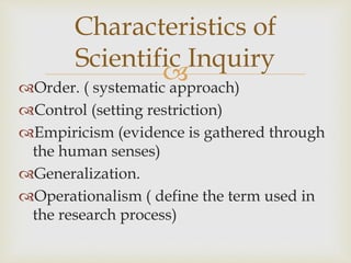 1. Introduction to research_0942377.pptx