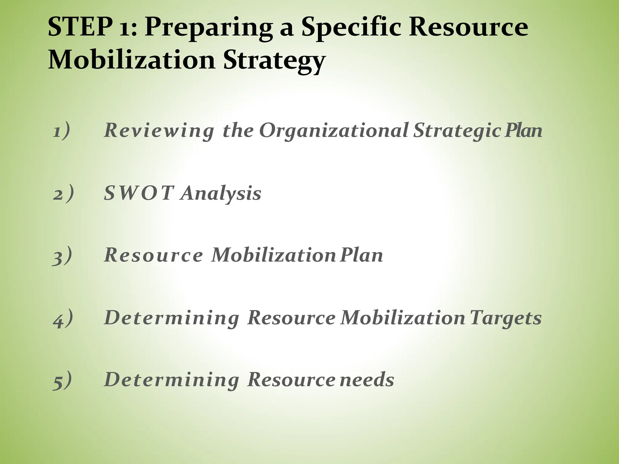 1. Resource-Mobilization-Intro-and-Stategies-1.pptx