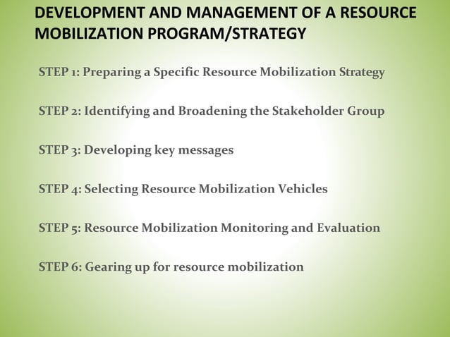 1. Resource-Mobilization-Intro-and-Stategies-1.pptx