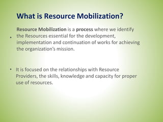 1. Resource-Mobilization-Intro-and-Stategies-1.pptx