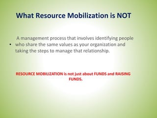 1. Resource-Mobilization-Intro-and-Stategies-1.pptx