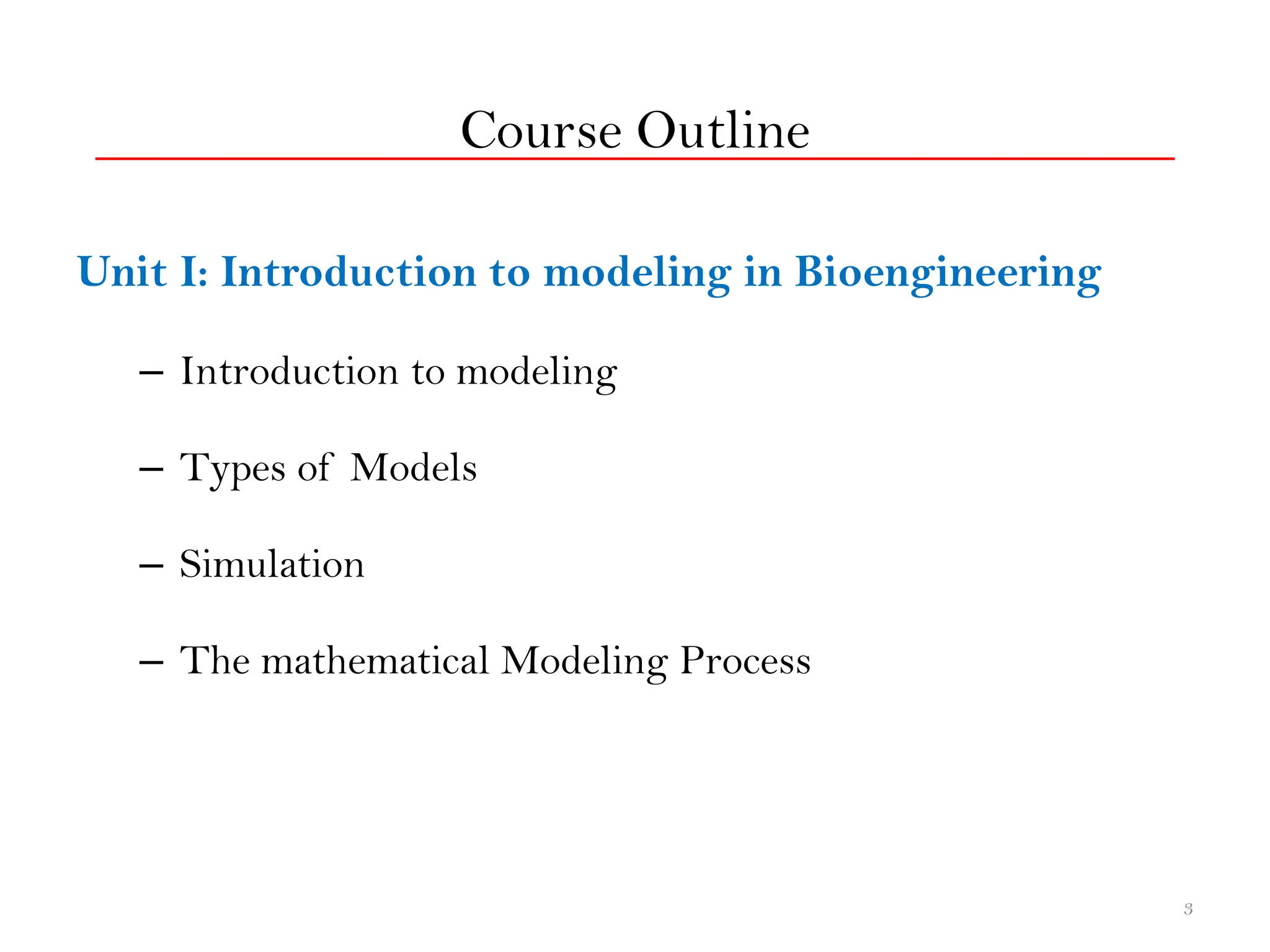 1. Introduction_Physiological Modeling.pdf