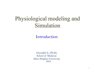 1. Introduction_Physiological Modeling.pdf