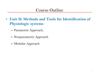 1. Introduction_Physiological Modeling.pdf