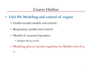 1. Introduction_Physiological Modeling.pdf