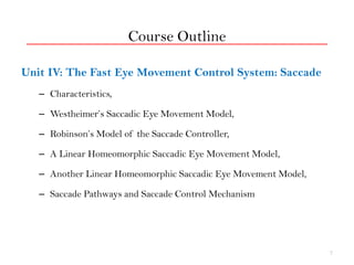 1. Introduction_Physiological Modeling.pdf