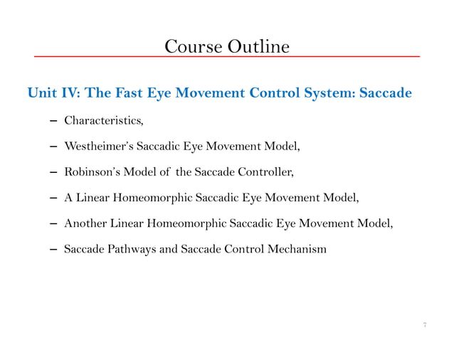 1. Introduction_Physiological Modeling.pdf | Physics | Science