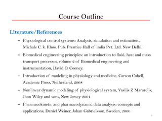 1. Introduction_Physiological Modeling.pdf