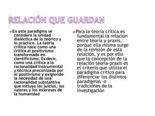 1. PARADIGMAS DE LA INVESTIGACIÓN EDUCATIVA.pptx