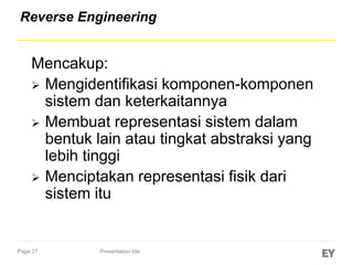 1. introduction reverse engineering1.pptx.pptx