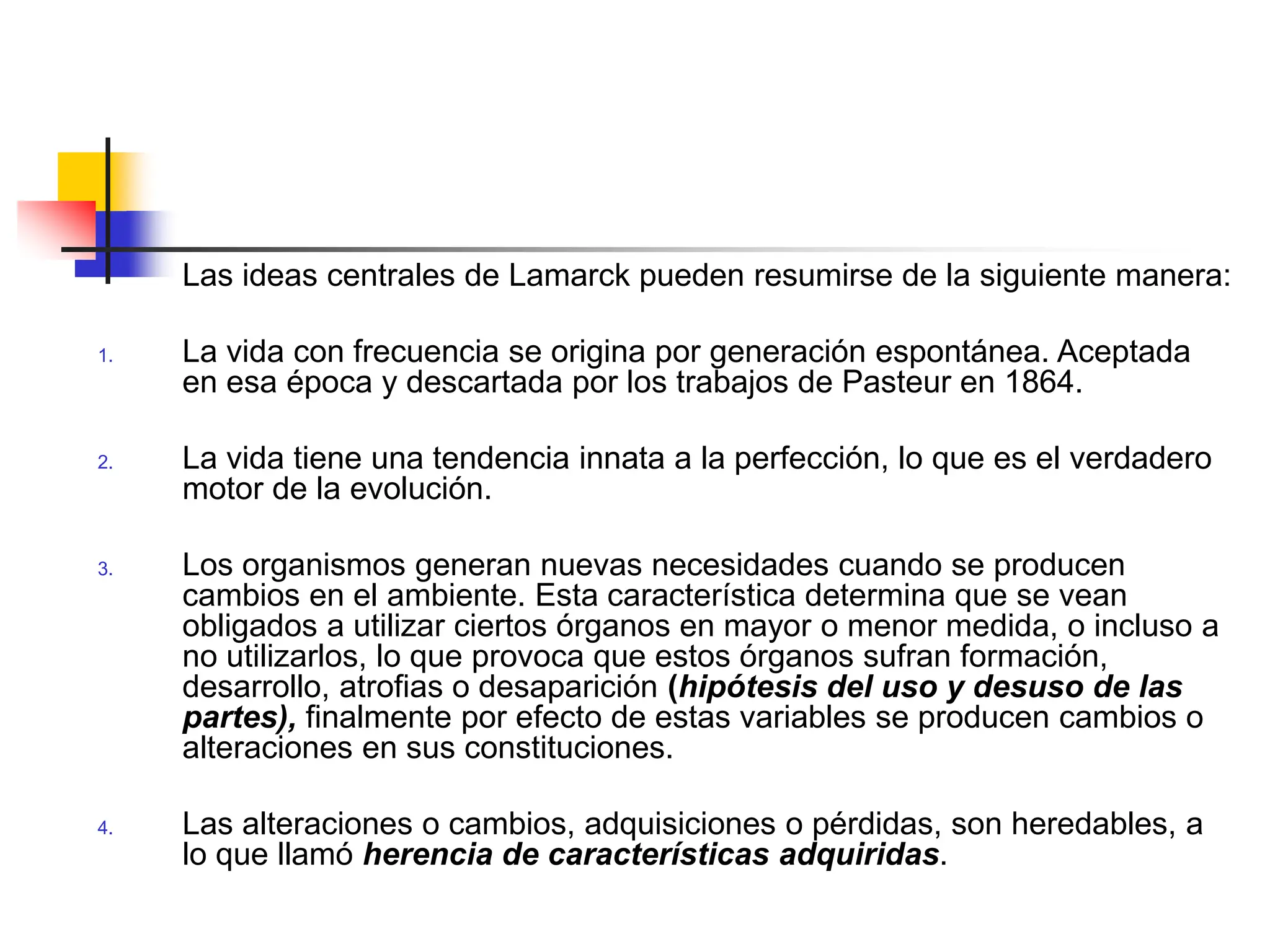 La evolución humana u hominización es el nombre que recibe el proceso ...