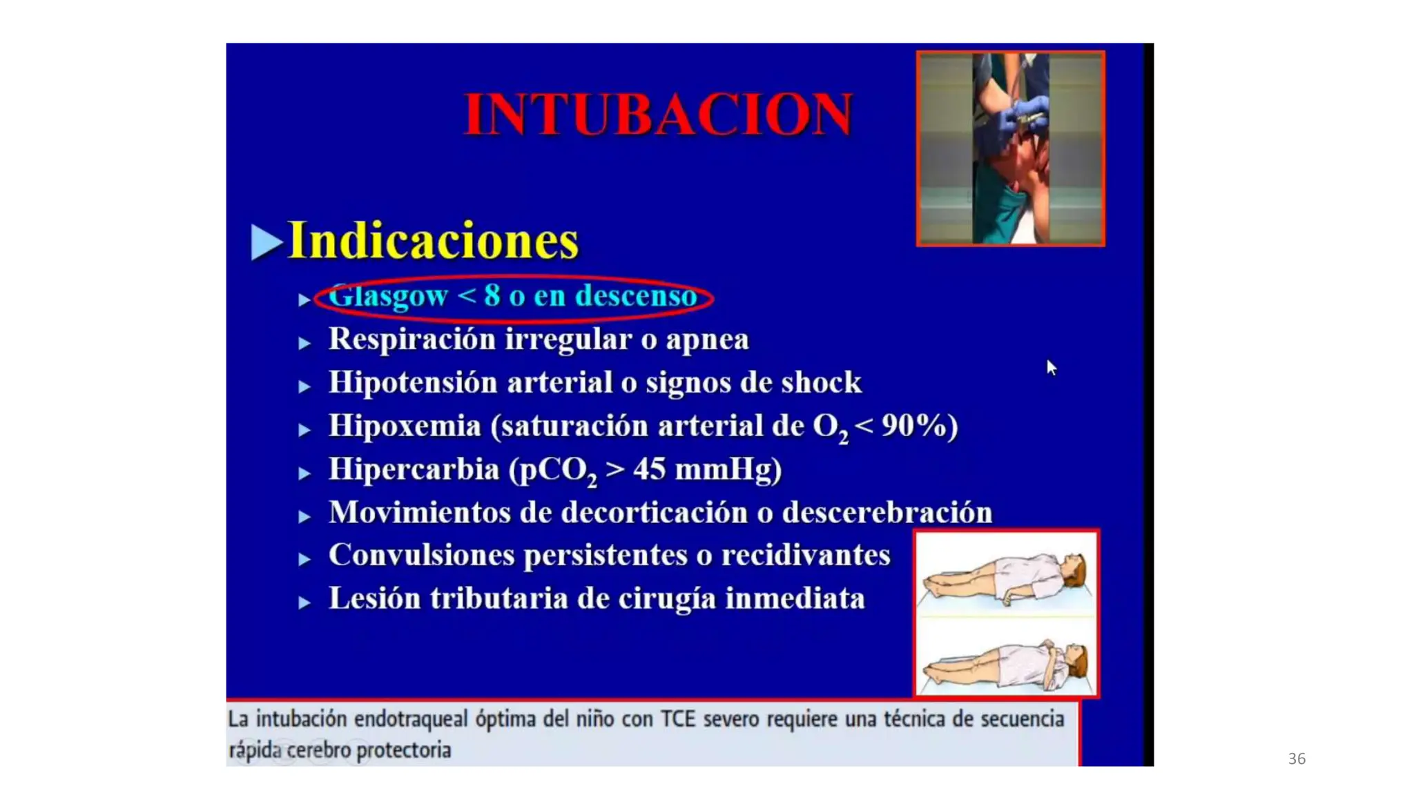 1. Politrauma pediatria. rcp triangulo pediatrico pptx | PPTX