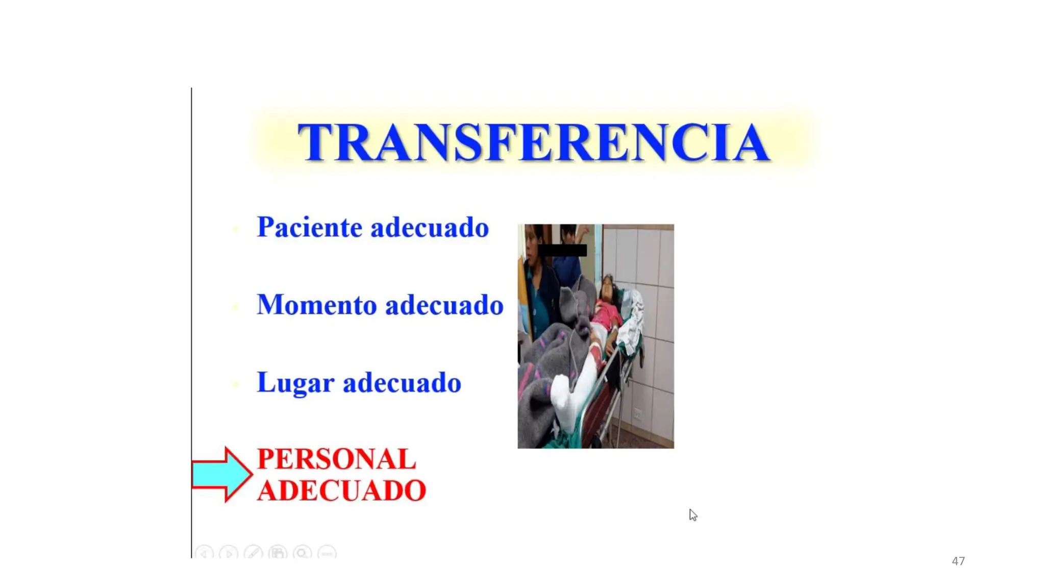 1. Politrauma pediatria. rcp triangulo pediatrico pptx | PPTX