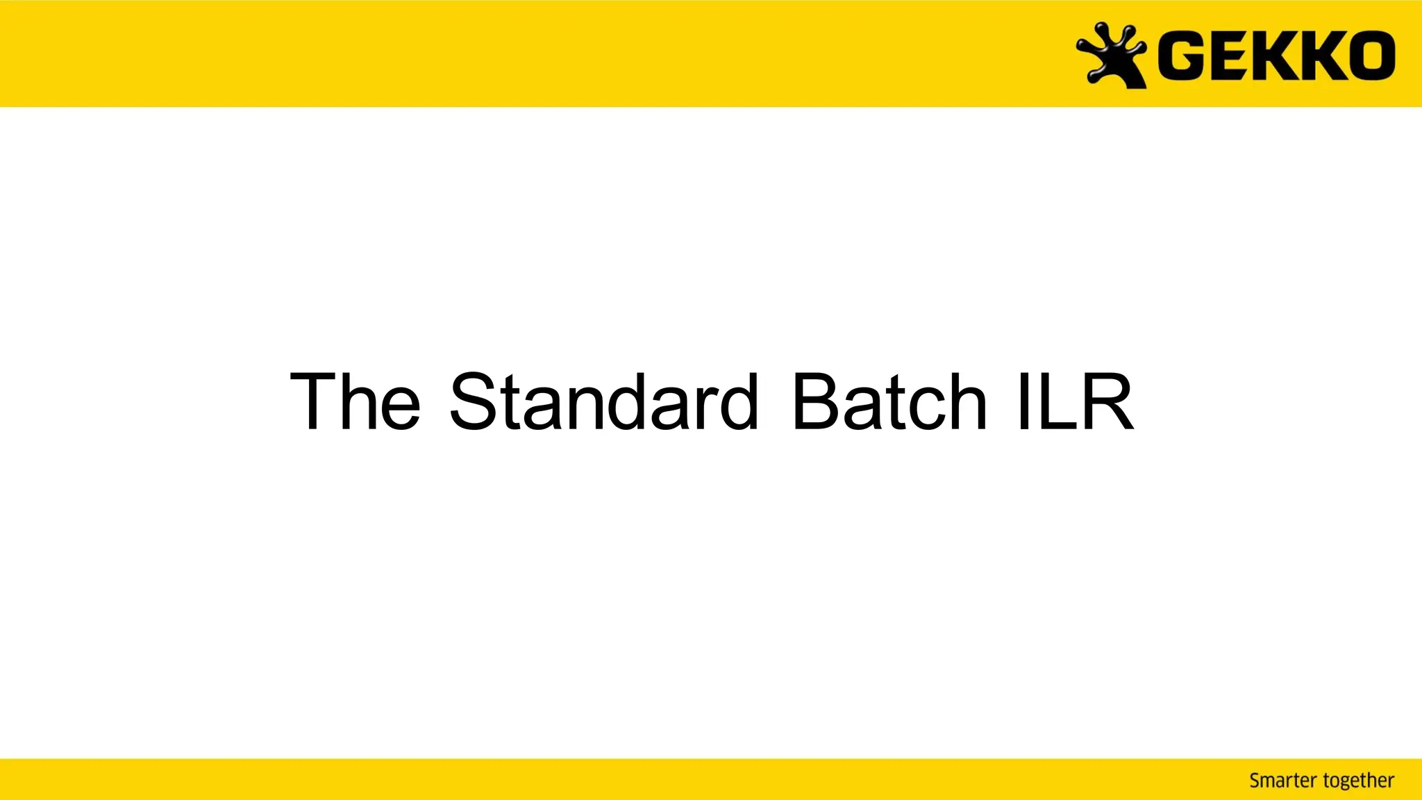 1. Leaching-Gravity-Concentrates-ILR-Intulo-2024-1.pdf | Chemistry ...