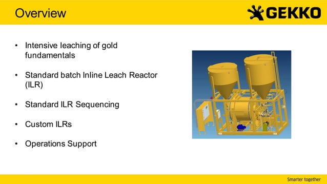 1. Leaching-Gravity-Concentrates-ILR-Intulo-2024-1.pdf
