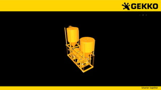 1. Leaching-Gravity-Concentrates-ILR-Intulo-2024-1.pdf | Chemistry ...