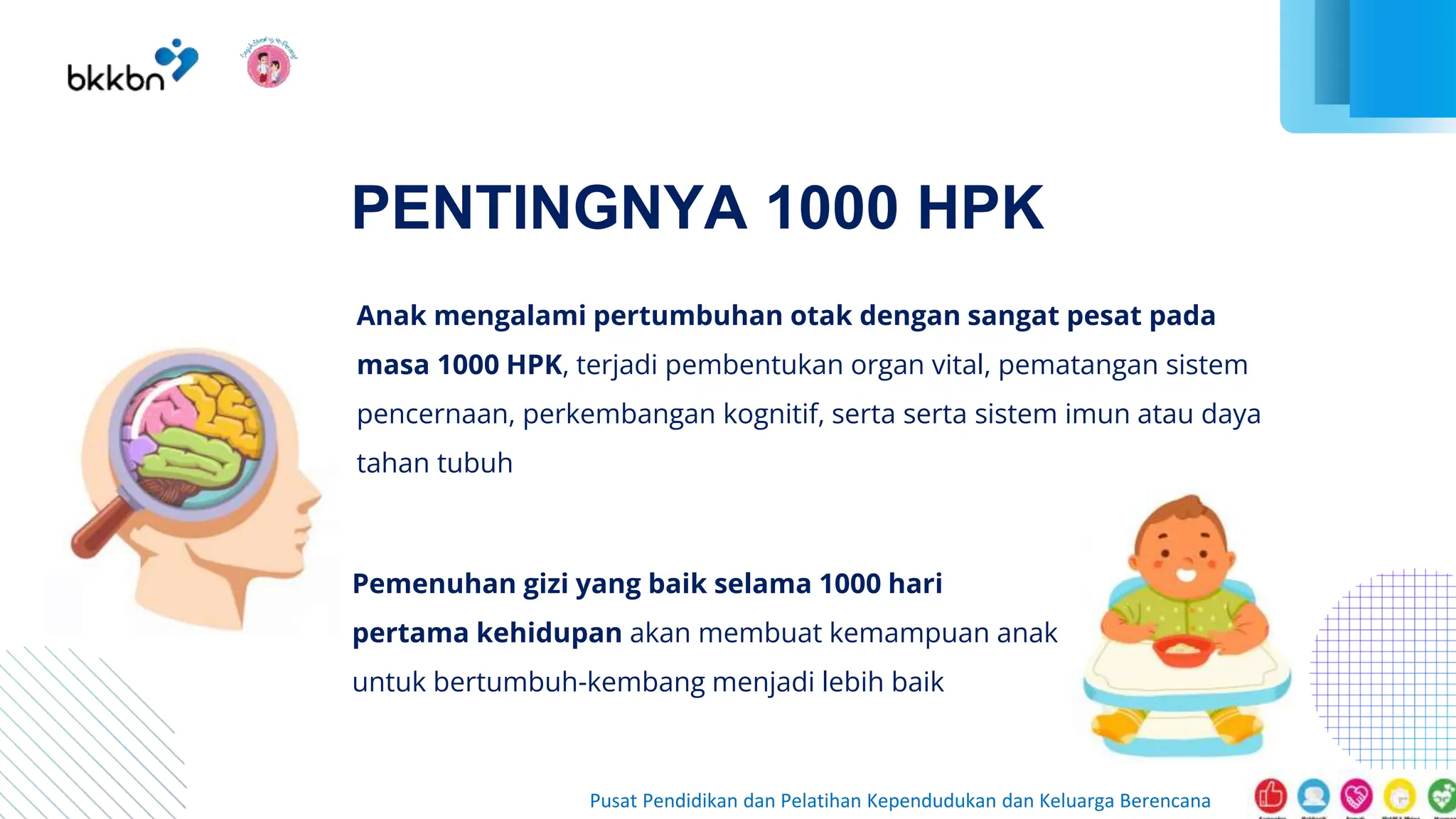 1. Konsep Dasar Stunting dan 1000 HPK.pptx