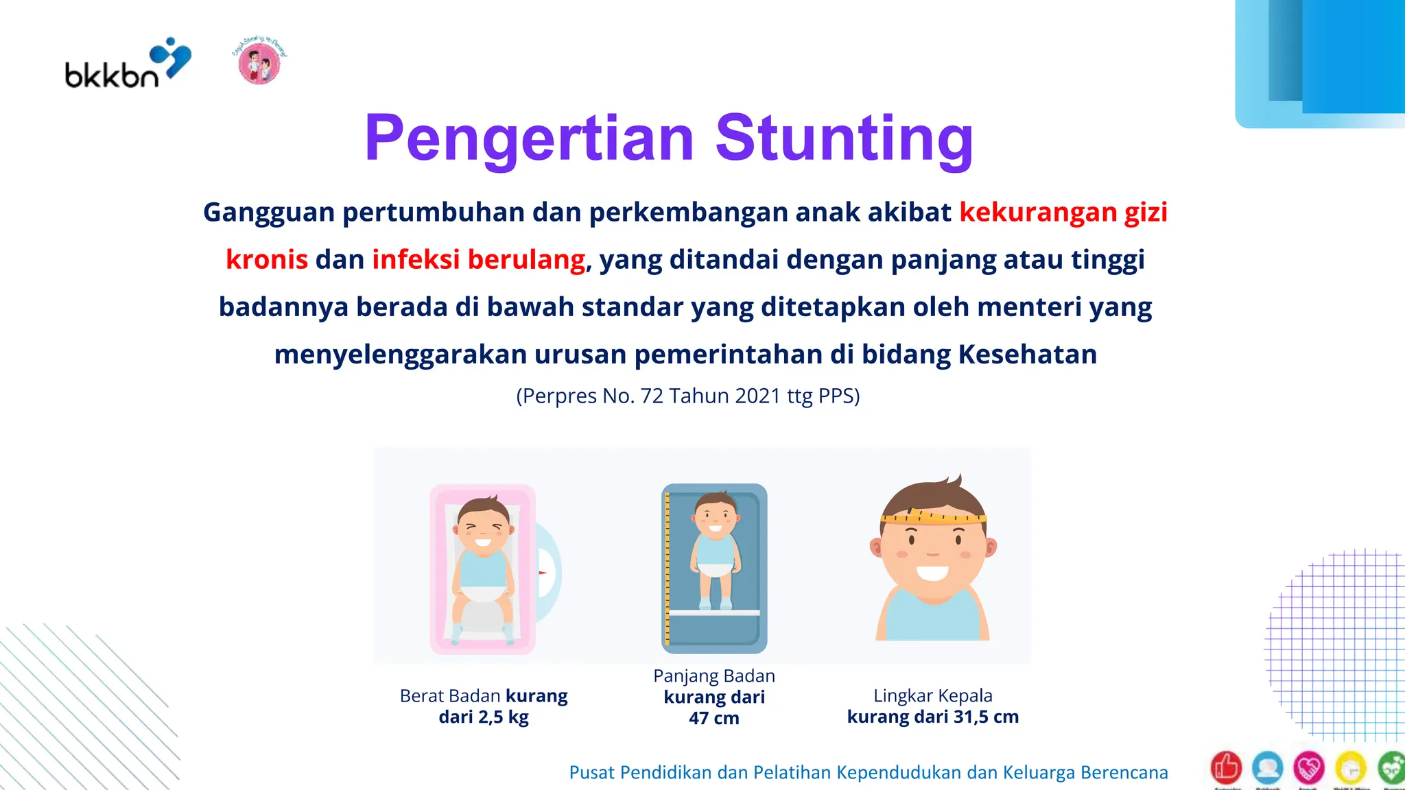 1. Konsep Dasar Stunting dan 1000 HPK.pptx