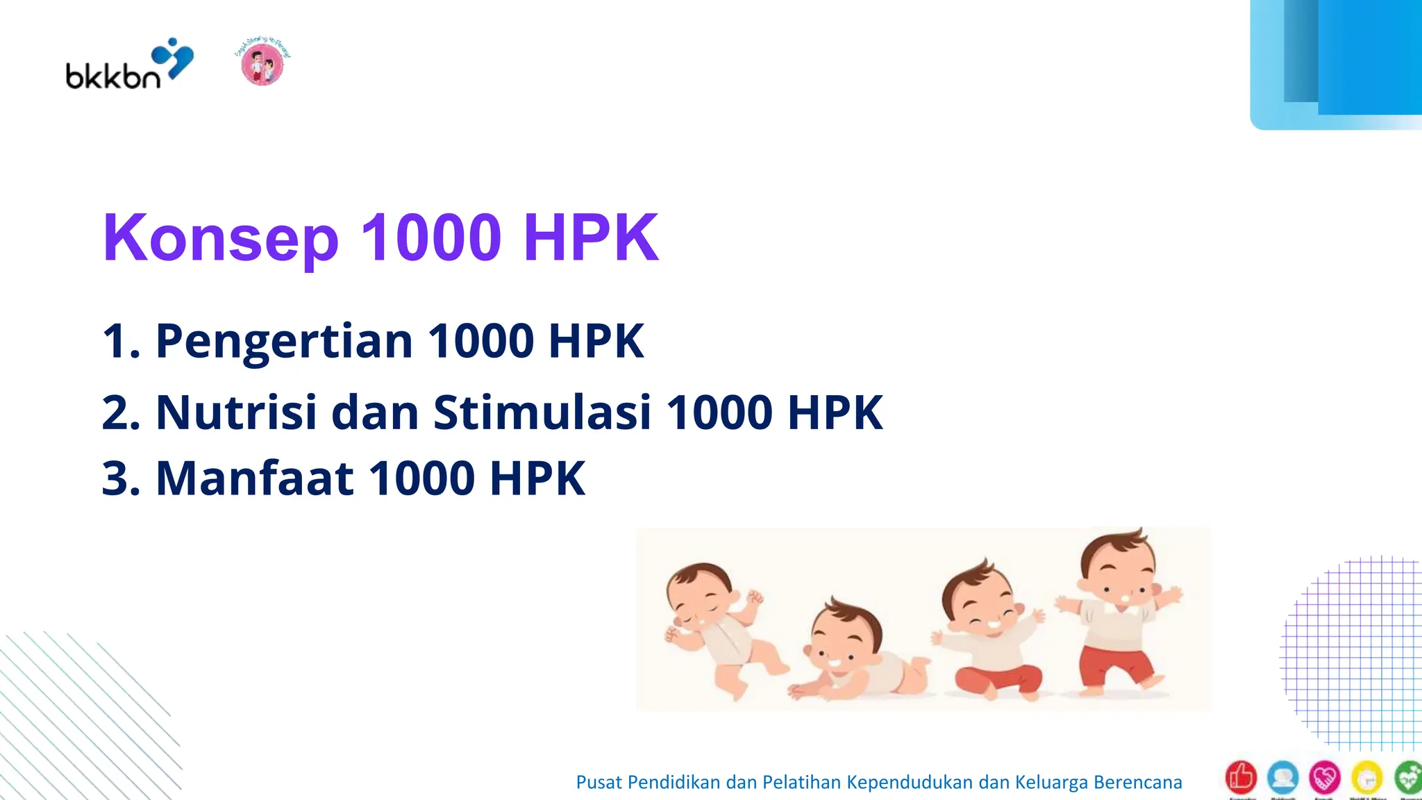 1. Konsep Dasar Stunting dan 1000 HPK.pptx