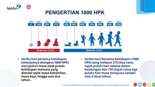 1. Konsep Dasar Stunting dan 1000 HPK.pptx
