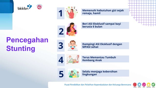1. Konsep Dasar Stunting dan 1000 HPK.pptx