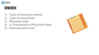 1.A_PN_JUNCTION theory_basic electronics_.pptx
