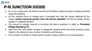 1.A_PN_JUNCTION theory_basic electronics_.pptx