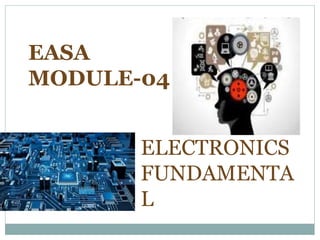 Semiconductor PPT Basic Electronics for Eng | PPTX