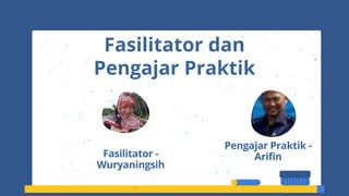 1.2.j. Jurnal Refleksi Ke-2 Dimas Riadi.pdf