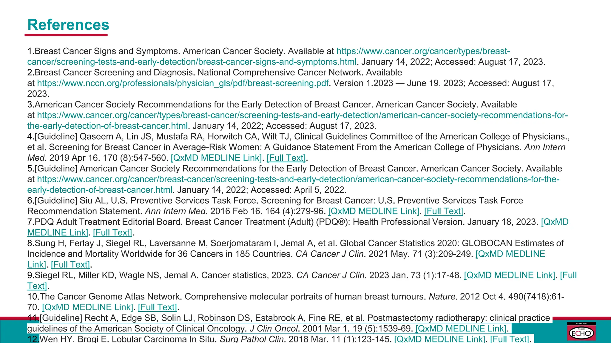 1. Breast Cancer- intro, patho,signs-sympt.pptx