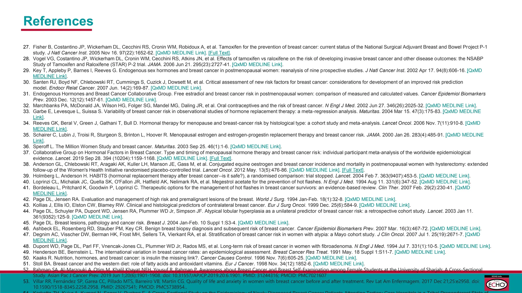 1. Breast Cancer- intro, patho,signs-sympt.pptx