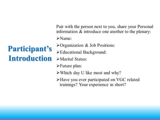 1. Concepts of leadersship and Leadership Styles.pptx
