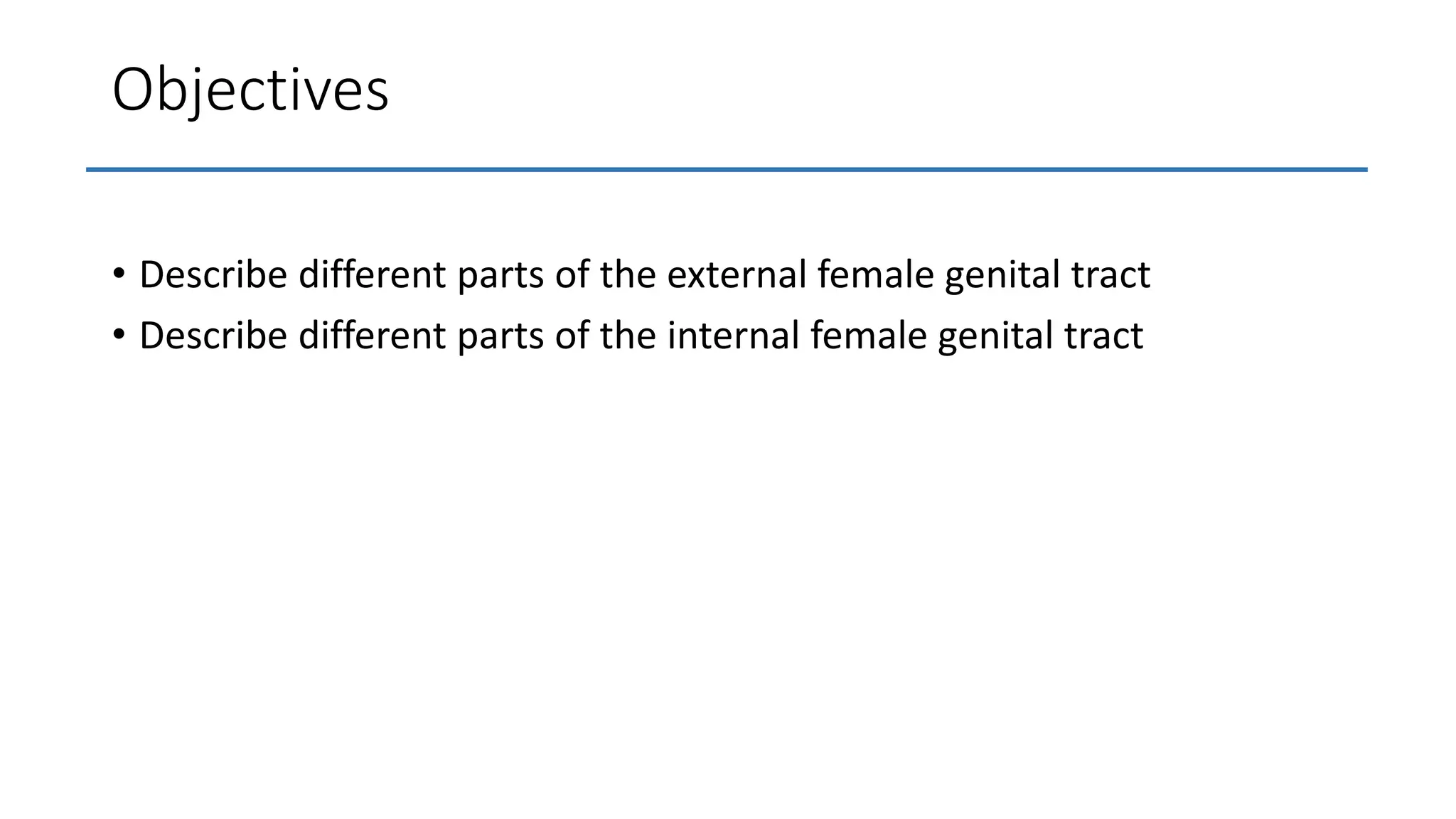 1.Anatomy of female genital tract.....pptx