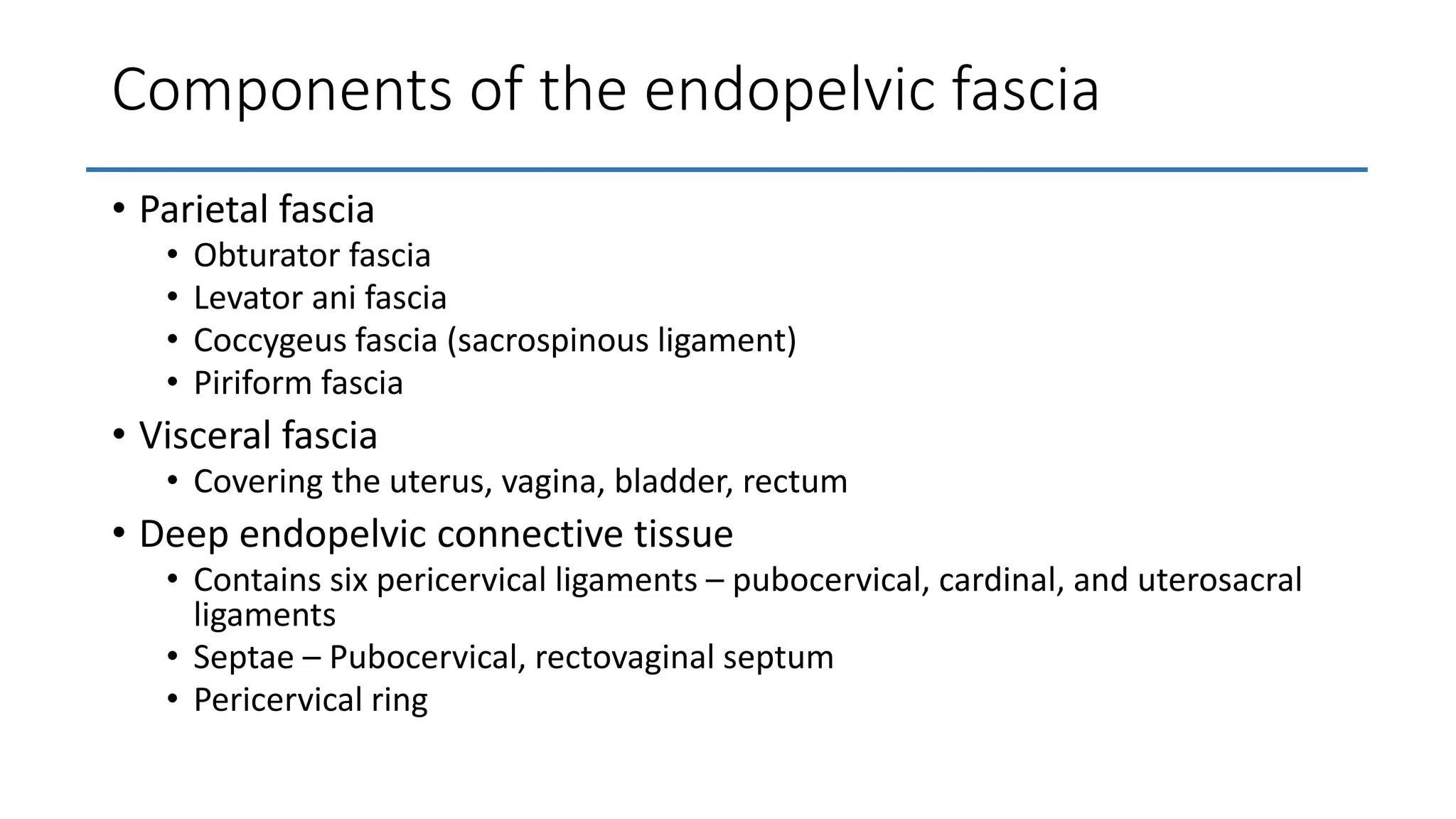 1.Anatomy of female genital tract.....pptx