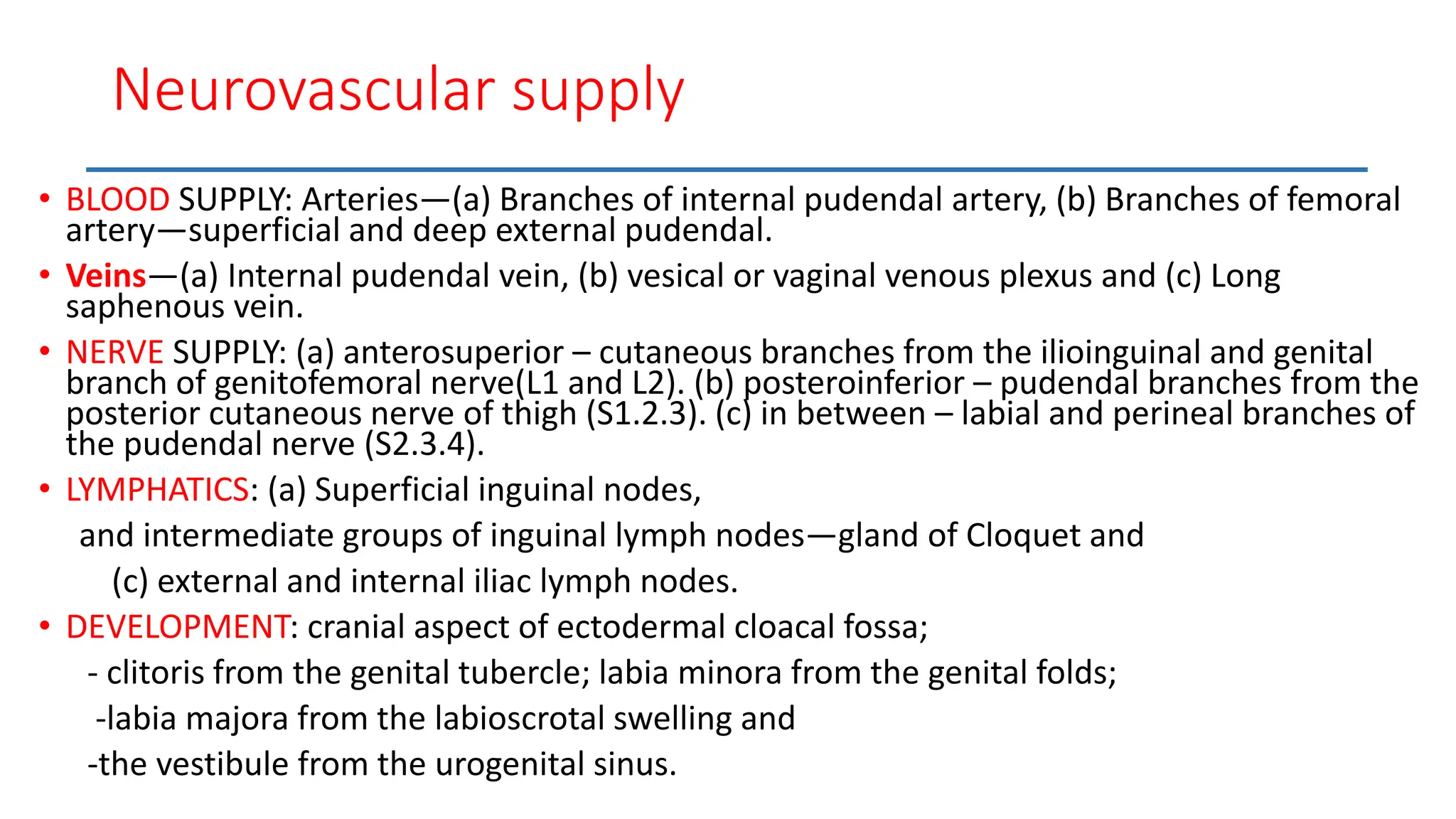 1.Anatomy of female genital tract.....pptx