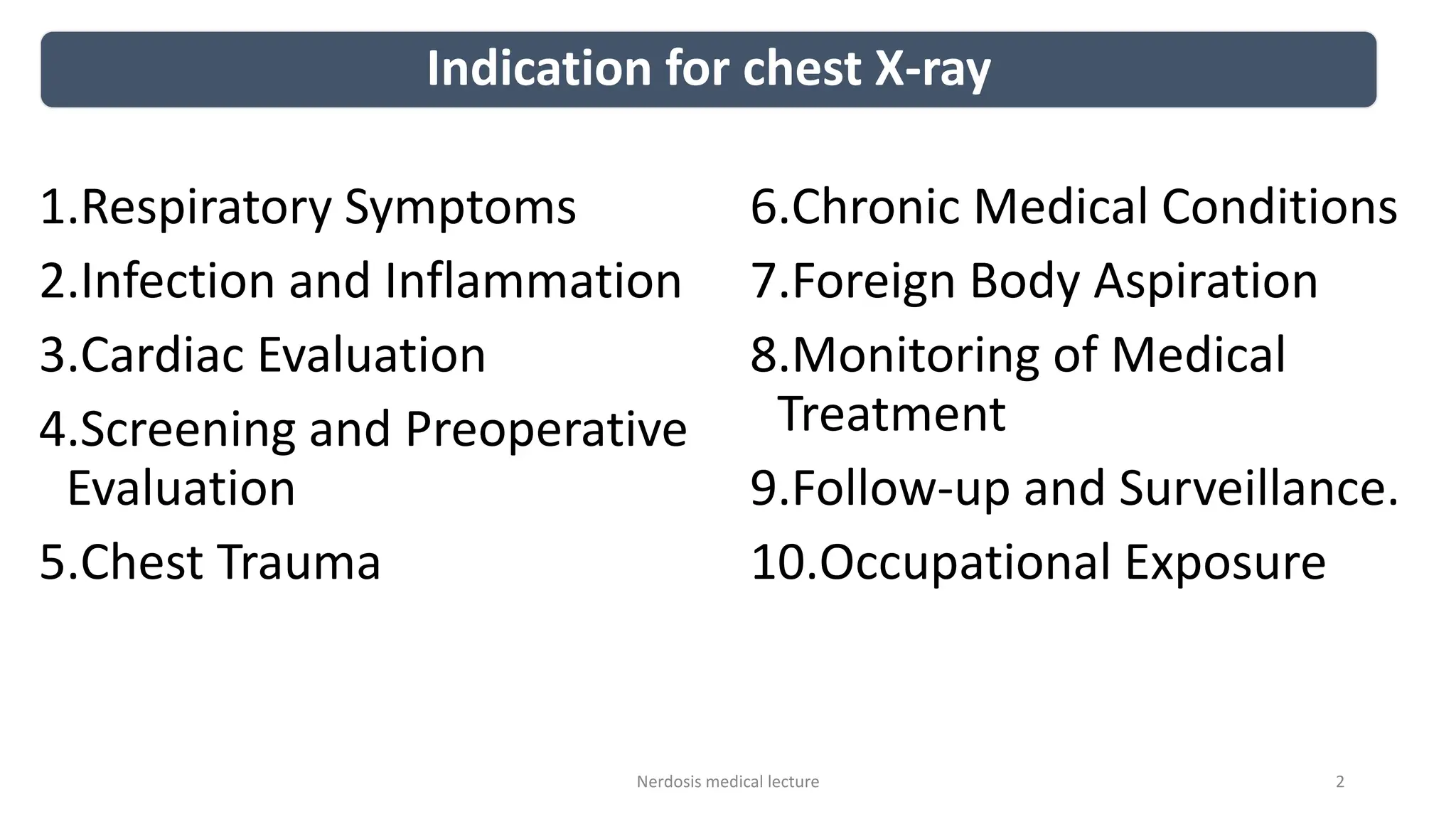 1. Introduction to basic of chest x-ray.PDF