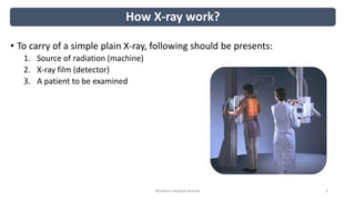 1. Introduction to basic of chest x-ray.PDF