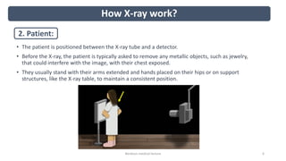1. Introduction to basic of chest x-ray.PDF