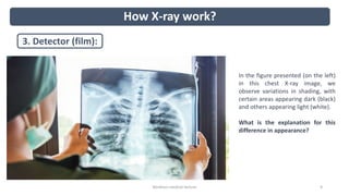 1. Introduction to basic of chest x-ray.PDF
