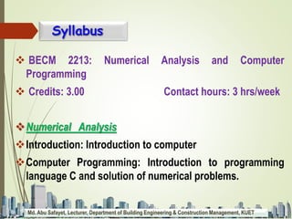 1. Introduction to. BECM 2213.pdf